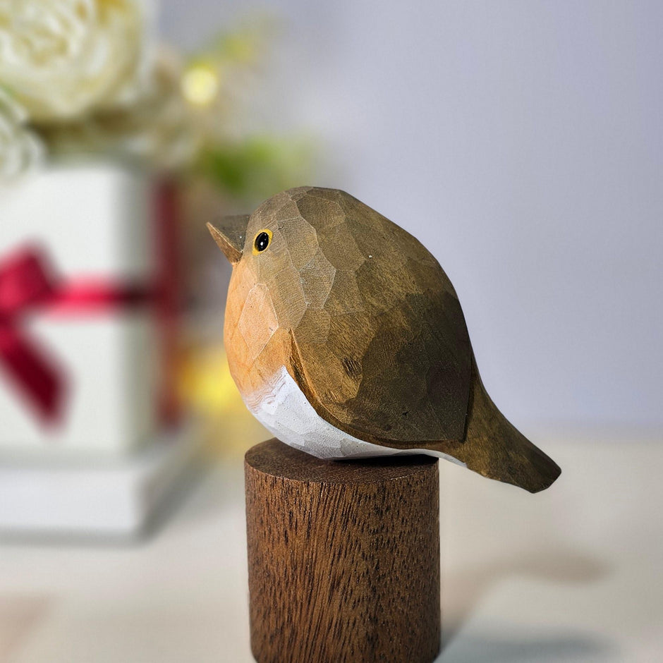 🏡 Home Decor Gifts That Don’t Feel Like Clutter (They’ll Actually Want ...